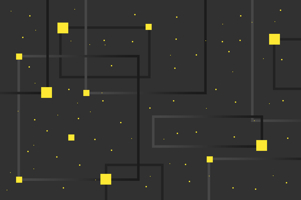 Storage volume and area calculator to estimate the box space you need